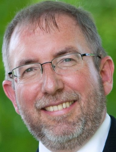 About us | Lincolnshire ALC